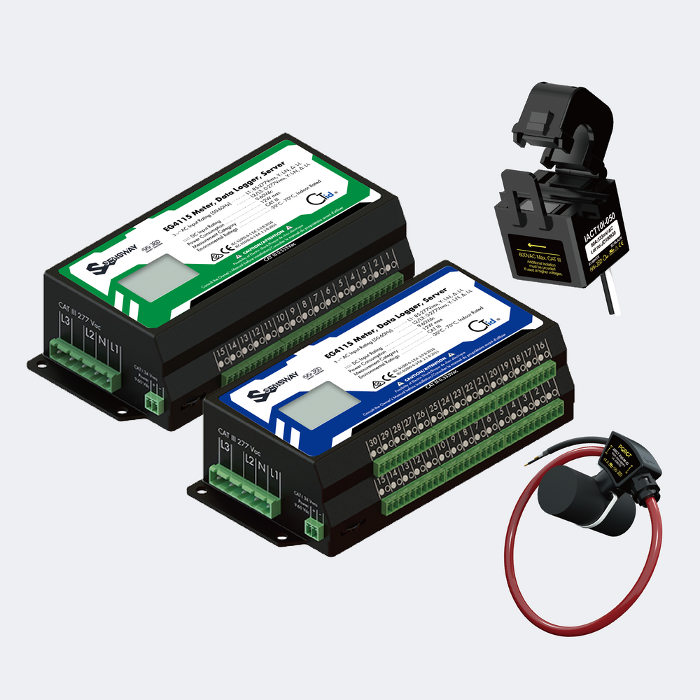 Products – J&D Electronics